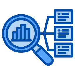 Classification - Free business and finance icons