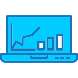 Data - Free computer icons