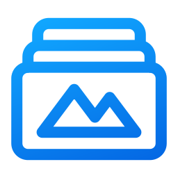 Galería - Iconos gratis de interfaz