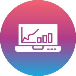 Data - Free computer icons