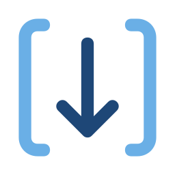 Download - Free arrows icons