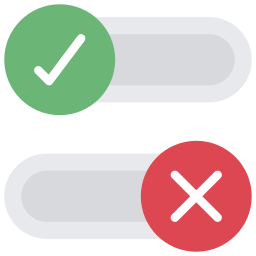 Buttons - Free ui icons