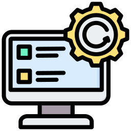 Application - Free computer icons