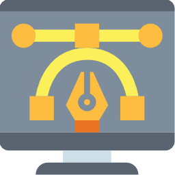 Vectors - Free computer icons