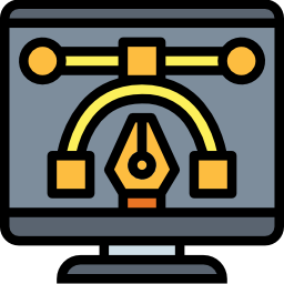 Vectors - Free computer icons