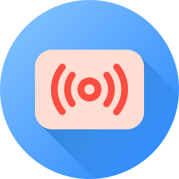 Signal - Free signaling icons