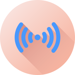 Signal - Free signaling icons