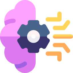 Automation - Free computer icons