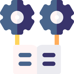 Data model - Free computer icons