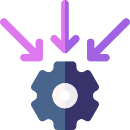 Input - Free computer icons