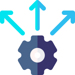Output - Free computer icons