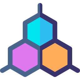 Structure - Free computer icons