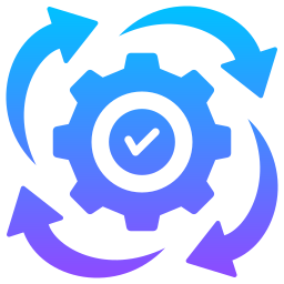 Control system - Free construction and tools icons