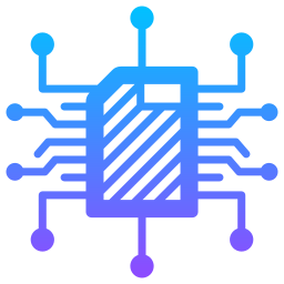 Electronics - Free technology icons