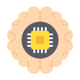 Super - Free technology icons