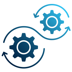 Operation - Free ui icons