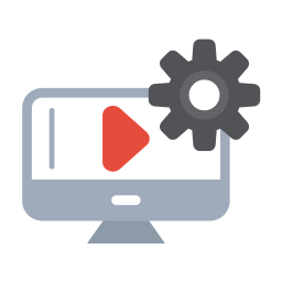 Tutorial - Free education icons