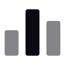 Polls - Free business icons