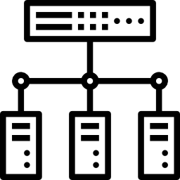 Data - Free computer icons