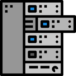 Data - Free computer icons