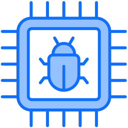 Firmware - Free computer icons