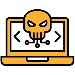 Exploit - Free computer icons