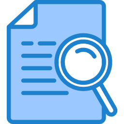 Review - Free ui icons