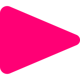 Triangle - Free shapes and symbols icons