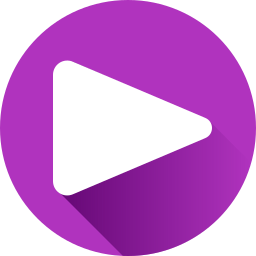 Triangle - Free shapes and symbols icons