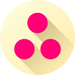 Three dots - Free shapes and symbols icons
