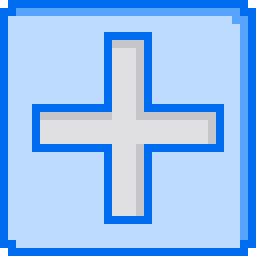 Addition - Free ui icons