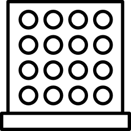 Logic - Free shapes icons