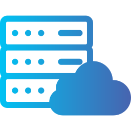 Database - Free computer icons