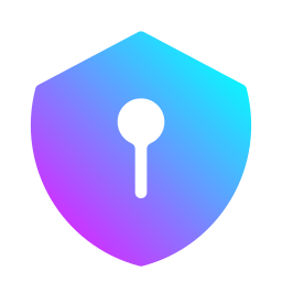 Access key - Free security icons