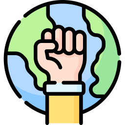 Civil rights - Free miscellaneous icons