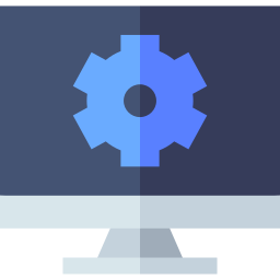 Project management - Free computer icons