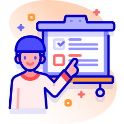 Problem statement - Free user icons
