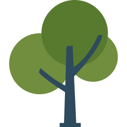 Tree - Free nature icons