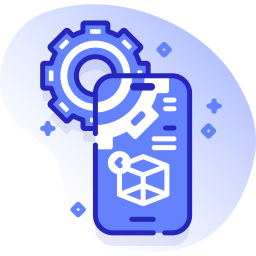 Learning - Free education icons