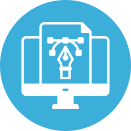 Design - Free computer icons