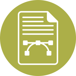 Vector file - Free files and folders icons