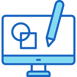 Design - Free computer icons