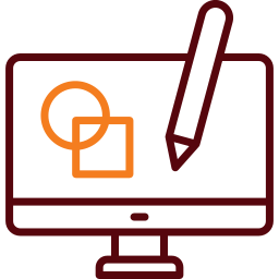 Design - Free computer icons