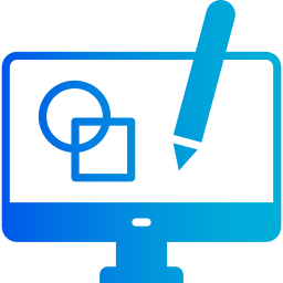 Design - Free computer icons