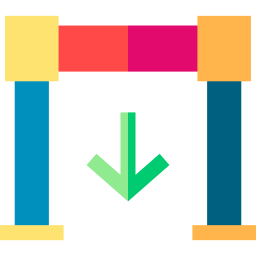 Queue - Free signaling icons