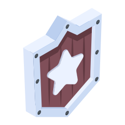 Defender - Free security icons