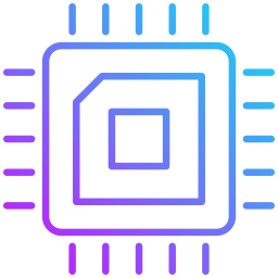 Hardware - Free technology icons