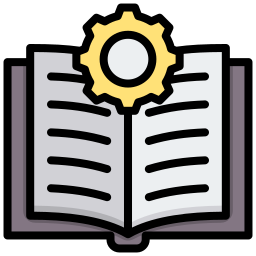 Modules - Free business icons