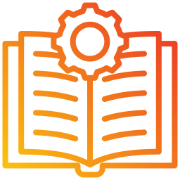 Modules - Free business icons