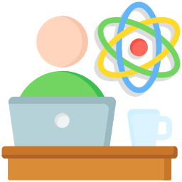 Data science - Free computer icons